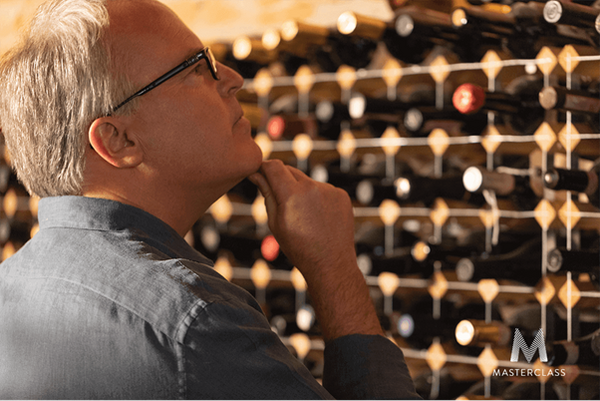 James Suckling Wine Reviews | Escarpment News & Reviews | Escarpment ...